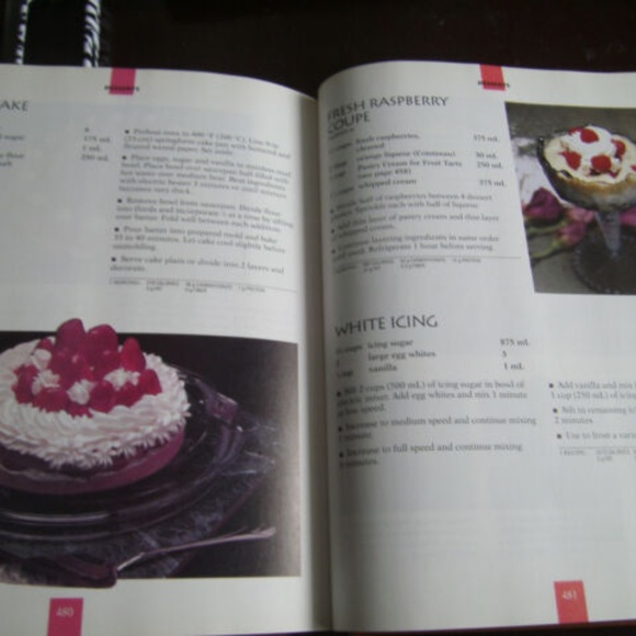 Pol Martin | Kitchen | Pol Martins Supreme Cuisine Smart Simple Hcdj ...